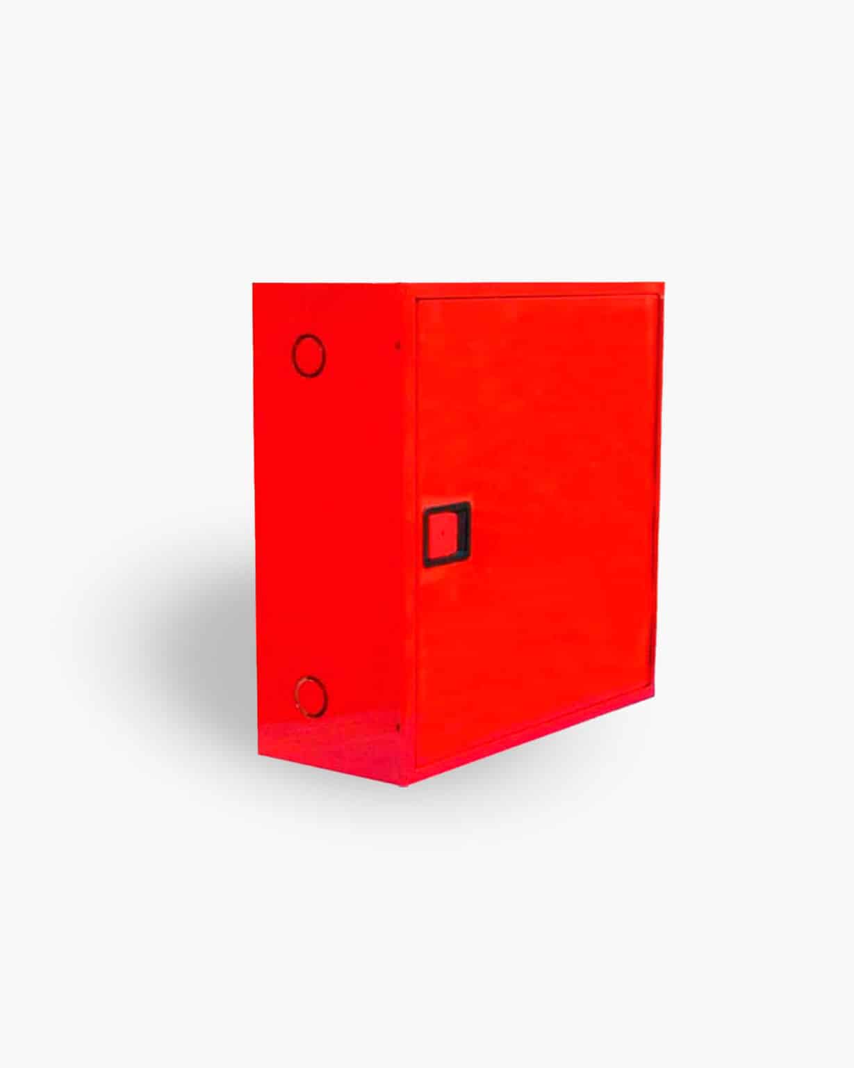 Boca de incendio Ø25 CBP3 | Cofem Sistemas de detección de incendios