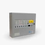 Gas and water fire extinguishing systems - Cofem Tecnología avanzada de ...