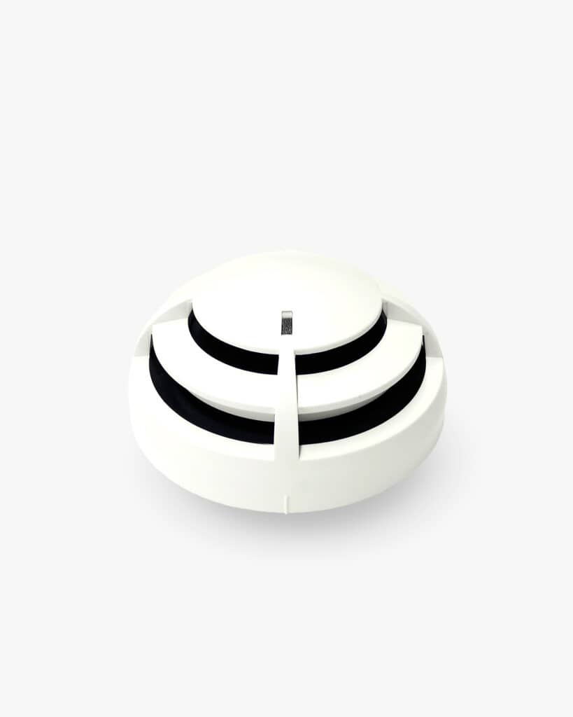 Multisensor with isolator A50SHCOI – Cofem Sistemas de detección de ...