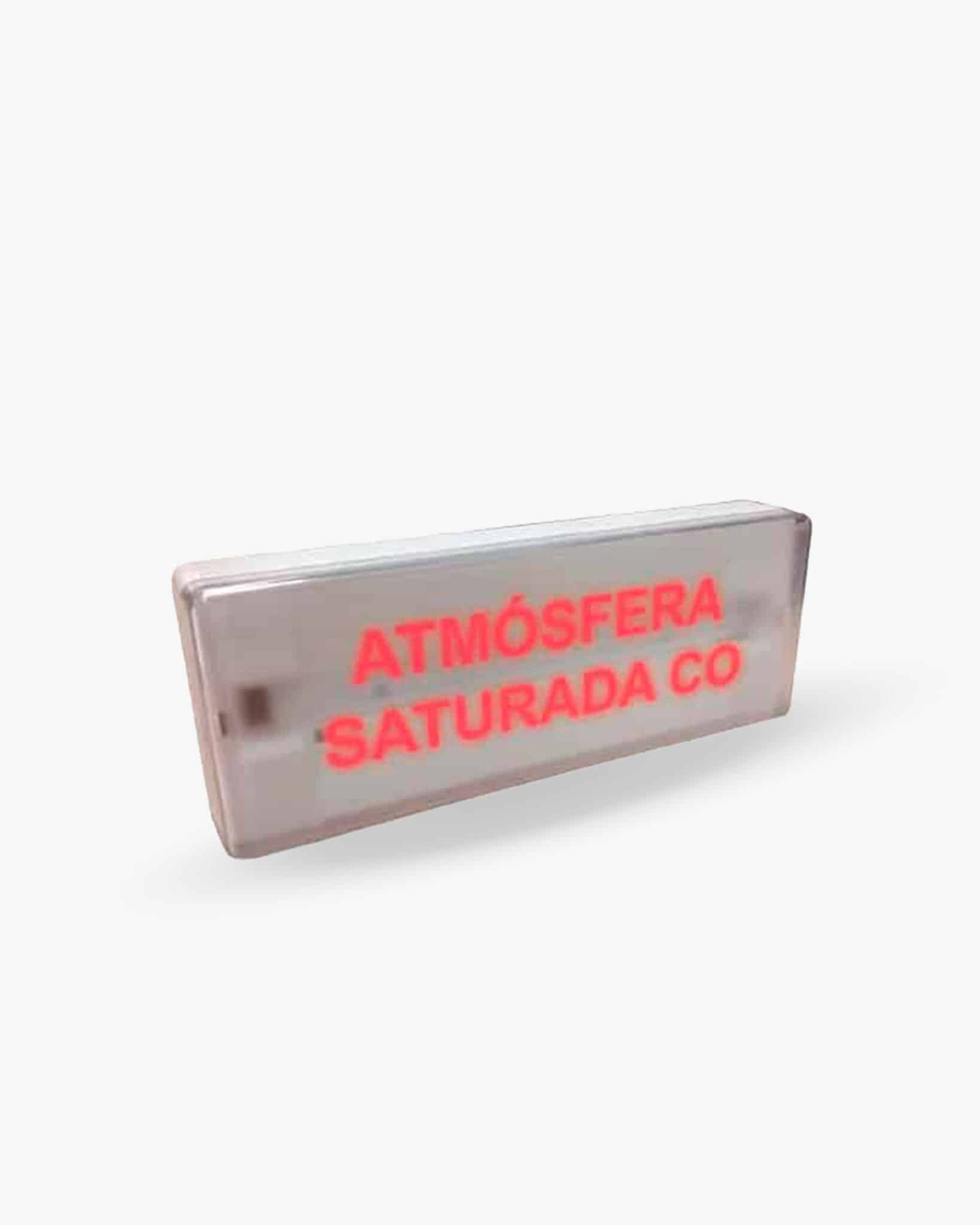 Products – Cofem Sistemas de detección de incendios